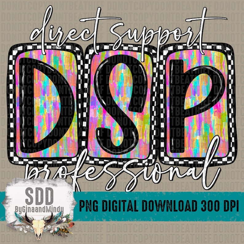 DSP PNG | Messy Paint, Checkered, Direct Support, Trendy, Doodle ...