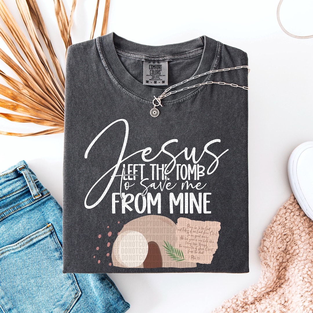 Christian Easter Bundle PNG | Trendy, God, Scripture, Tomb, Minimalist ...