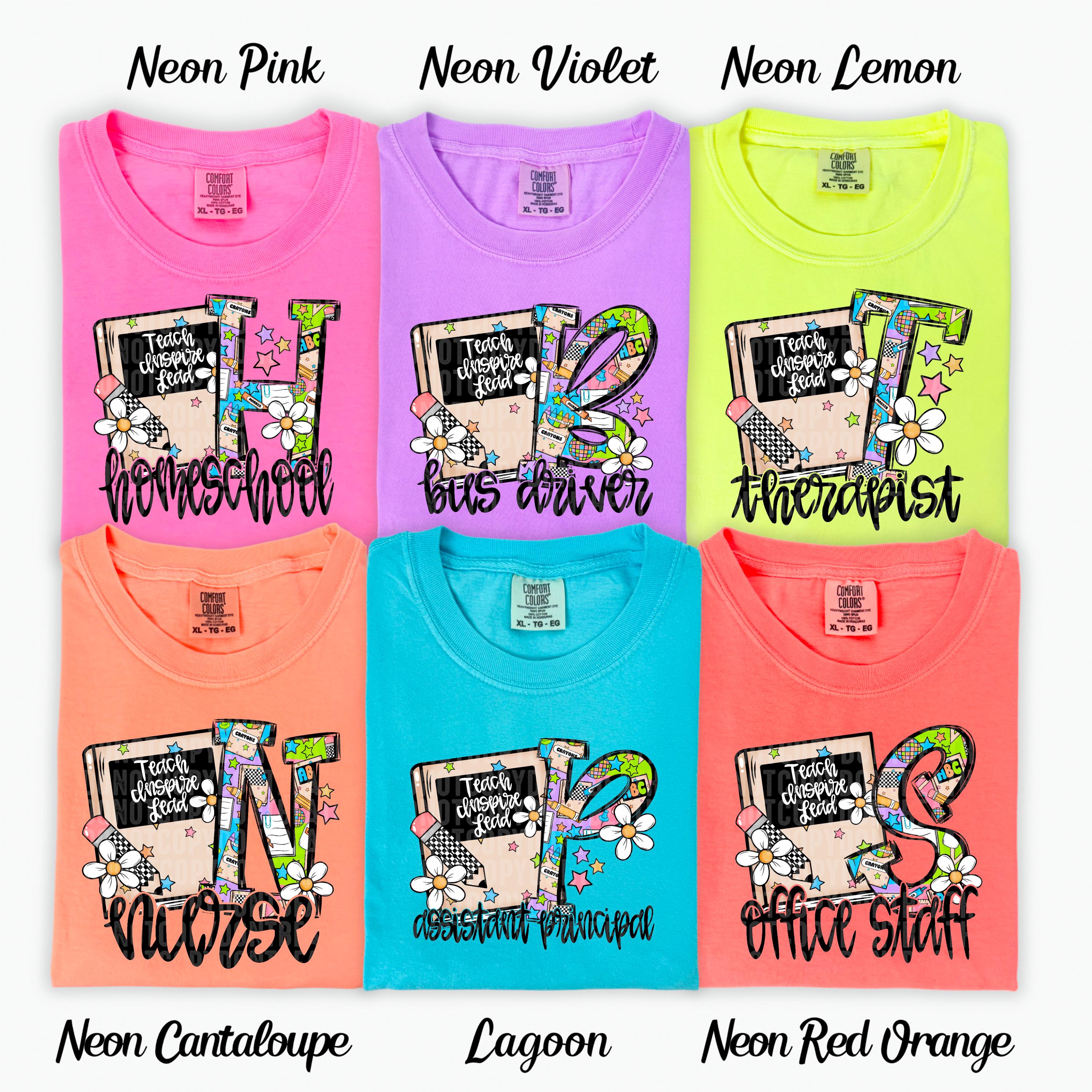 Homeschool PNG | Trendy, School, Teach, Teacher, Teaching, Assistant ...