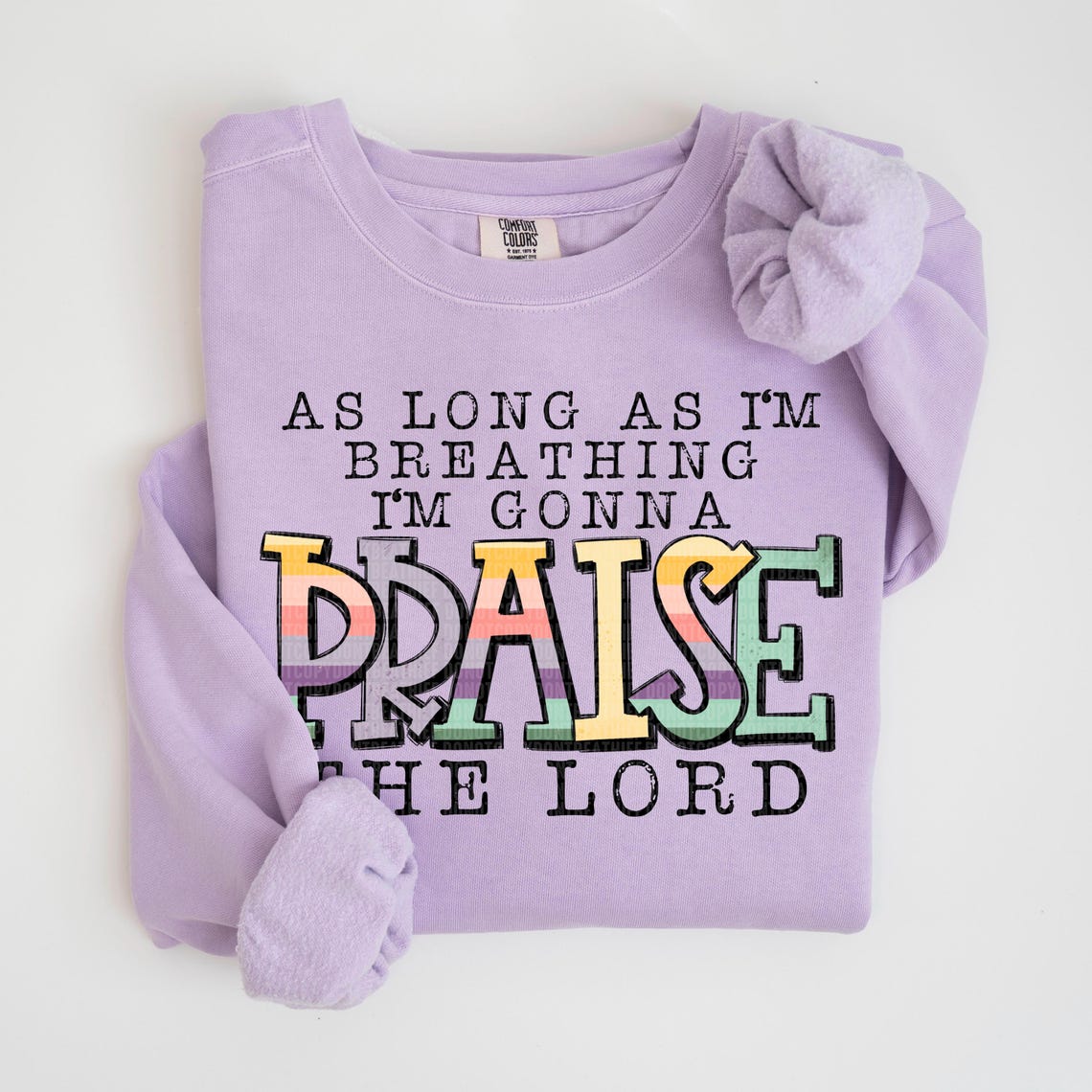 As Long as I'm Breathing PNG Bundle | Christian, Alpha Doodle ...