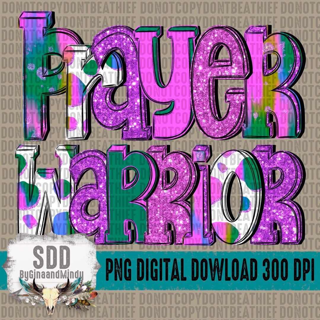 Prayer Bundle PNG | Trendy, Faith, Christian, Doodle Letters, Doodle ...
