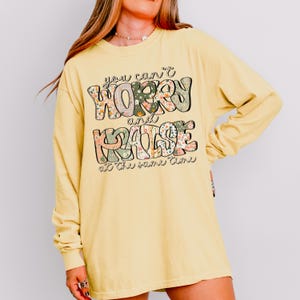 Can't Worry and Praise PNG | Trendy, Faith, Christian, Doodle Letters ...