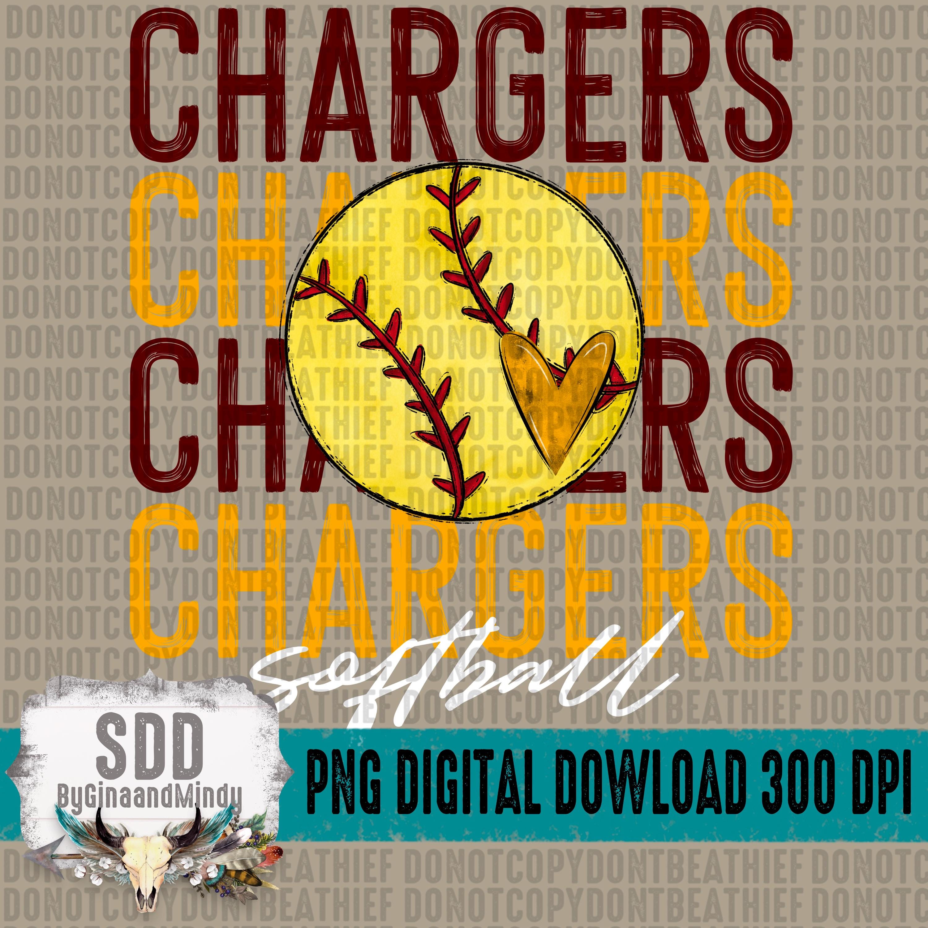 Custom School Spirit PNG | Trendy, Softball, Sport, Distressed, Mascot ...