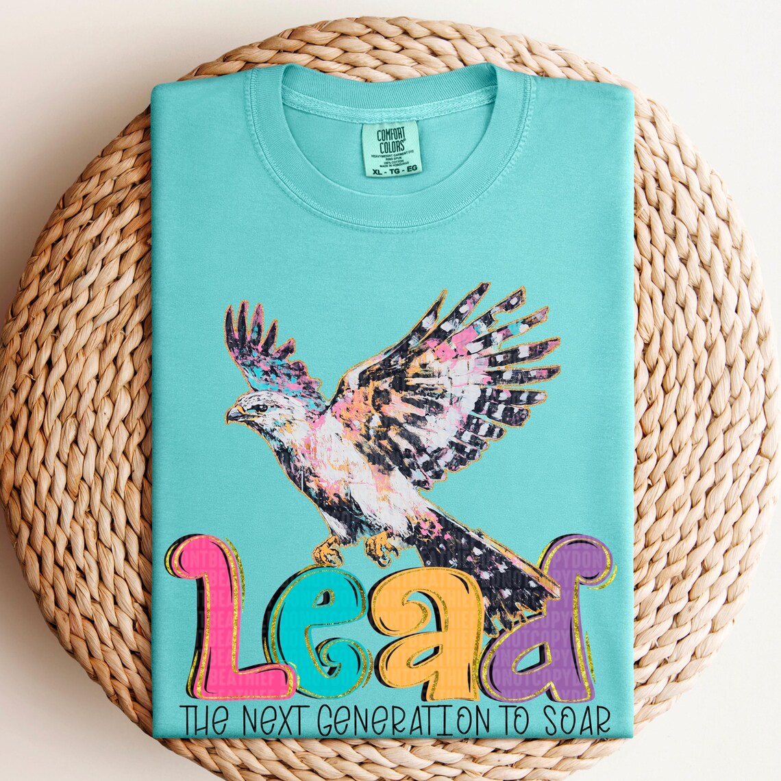 Teach PNG | Trendy, Doodle Letters, Teacher, Teaching, Eagle, Soar ...