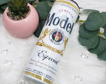 Modelo Tumbler 20 Oz - Etsy
