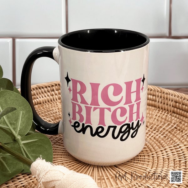 Best Selling Mugs - Etsy