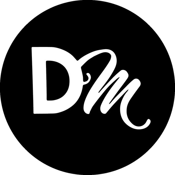 Paper & Party Supplies Stay Hydrated Hawks Cup Decal etna.com.pe