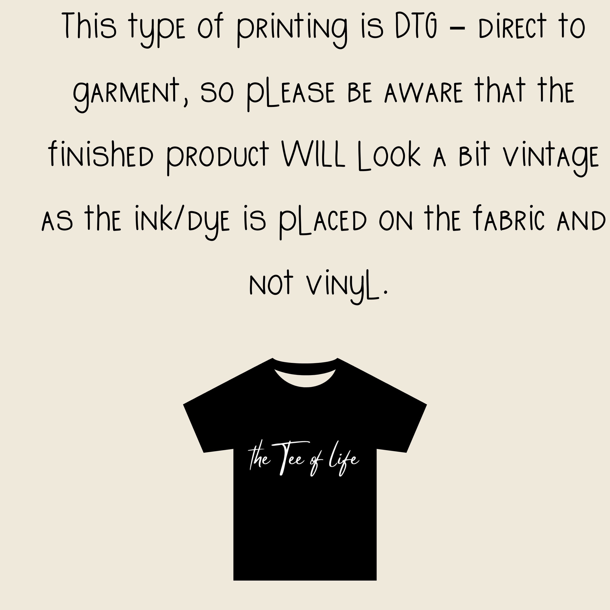 Discipline Beats Motivation Shirt Mindset Quote Shirt - Etsy