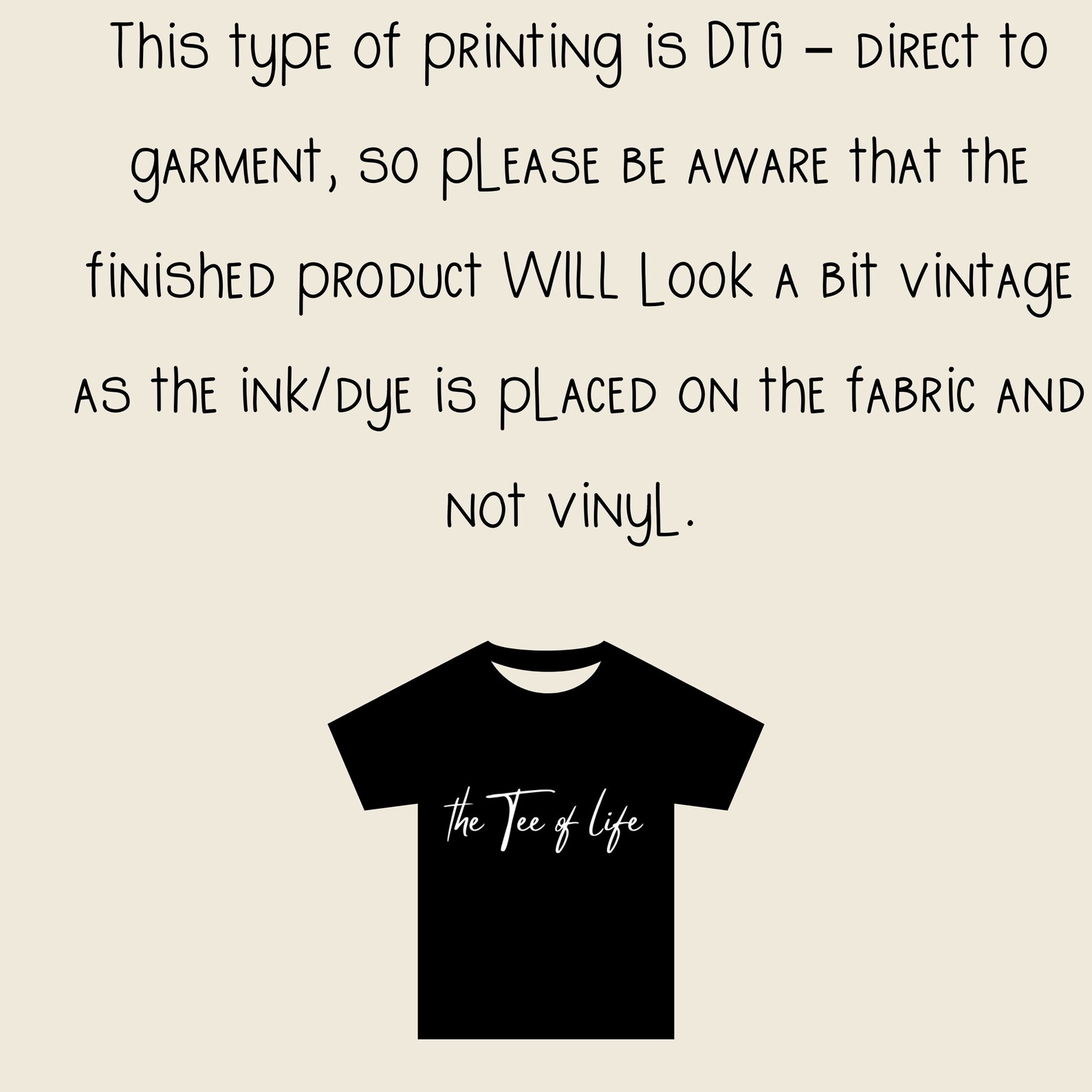 A Fresh Start Tee Shirt, New Beginnings Tee Shirt, New Mindset Tee ...