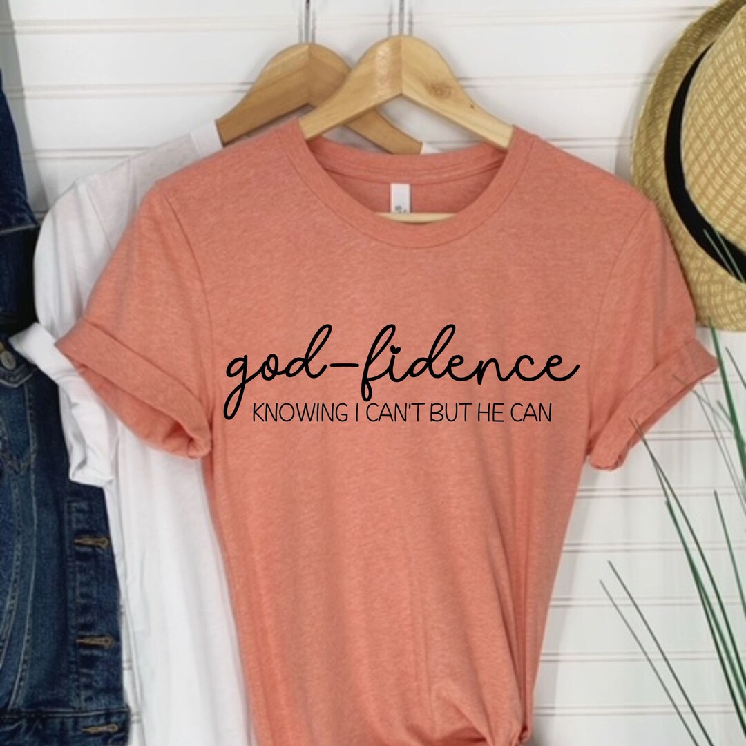 Christian Tee Shirt, Jesus Lover, Christian Woman Shirt, Christian ...