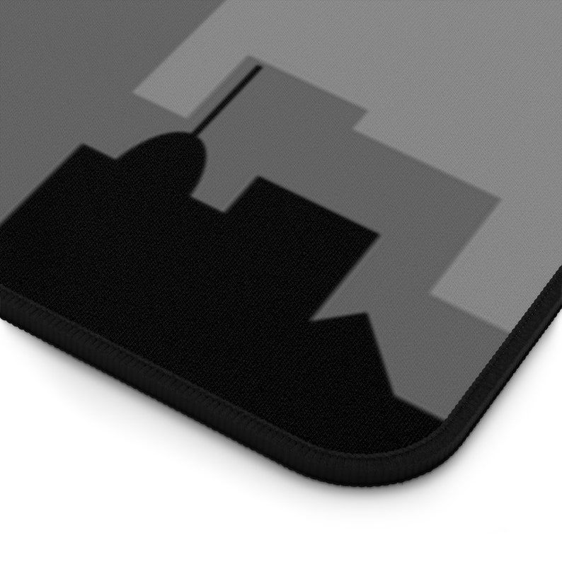 Dawn Desk Mat - Etsy