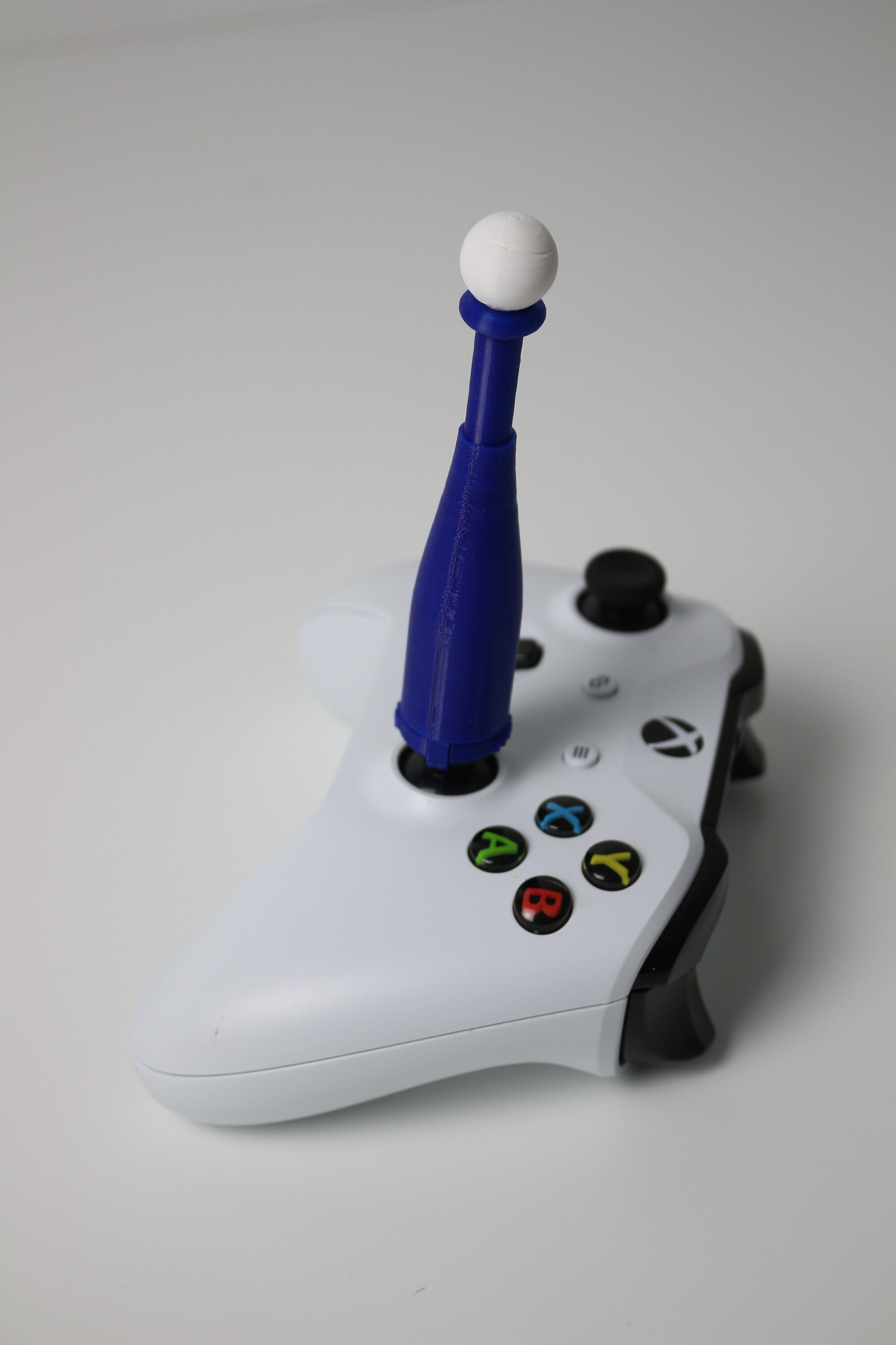 Ps4 controller joystick extender store