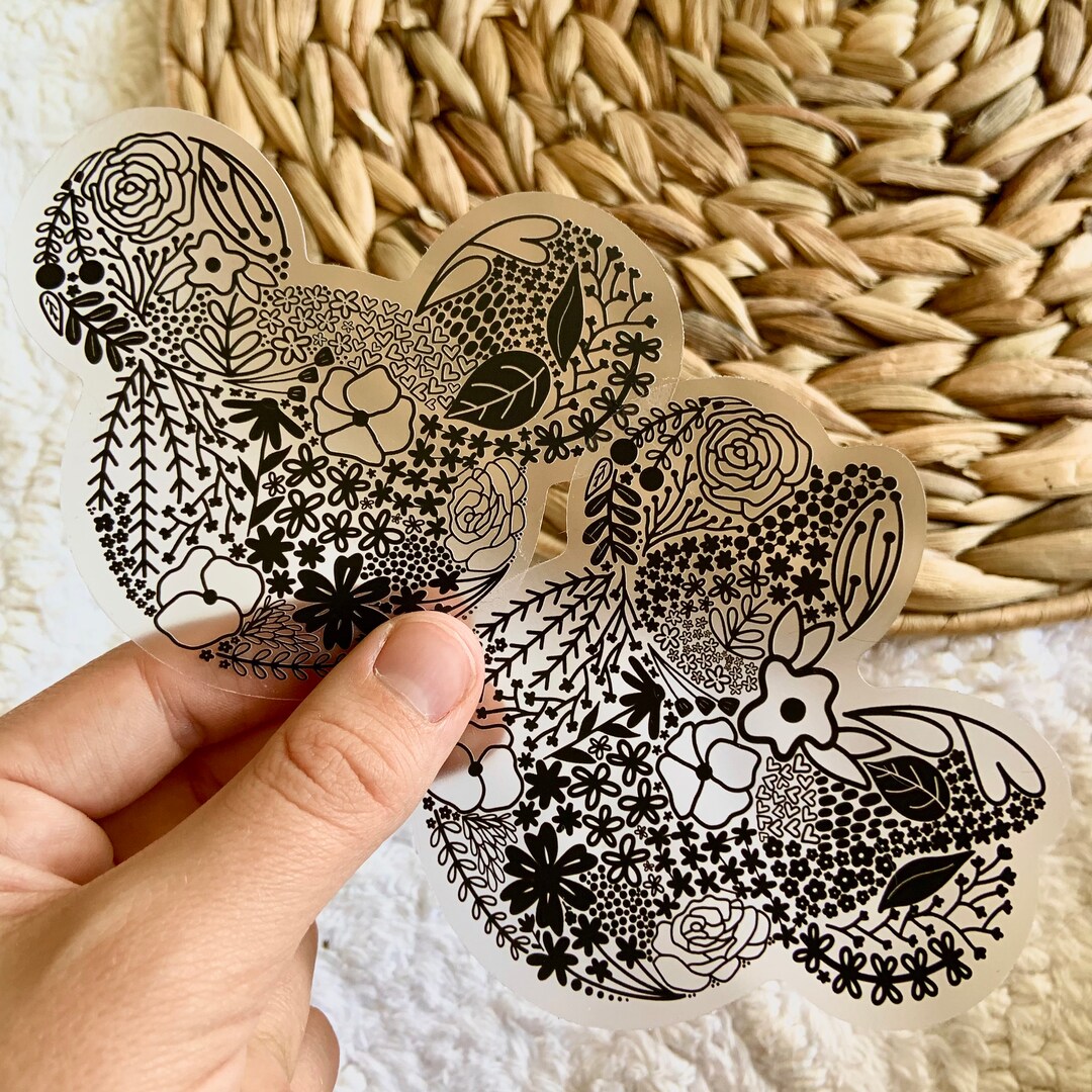 Disney Car Sticker, Disney Car Decal, Disney Stickers, Disney Car ...