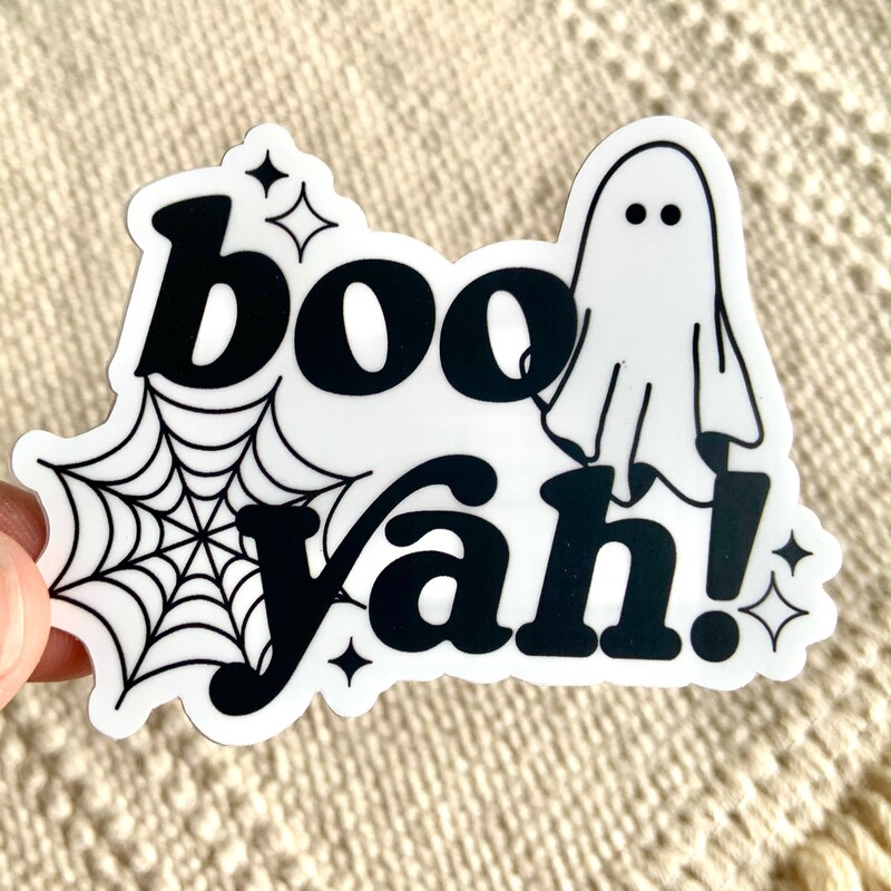 ZoeKeroDesignCo - Etsy