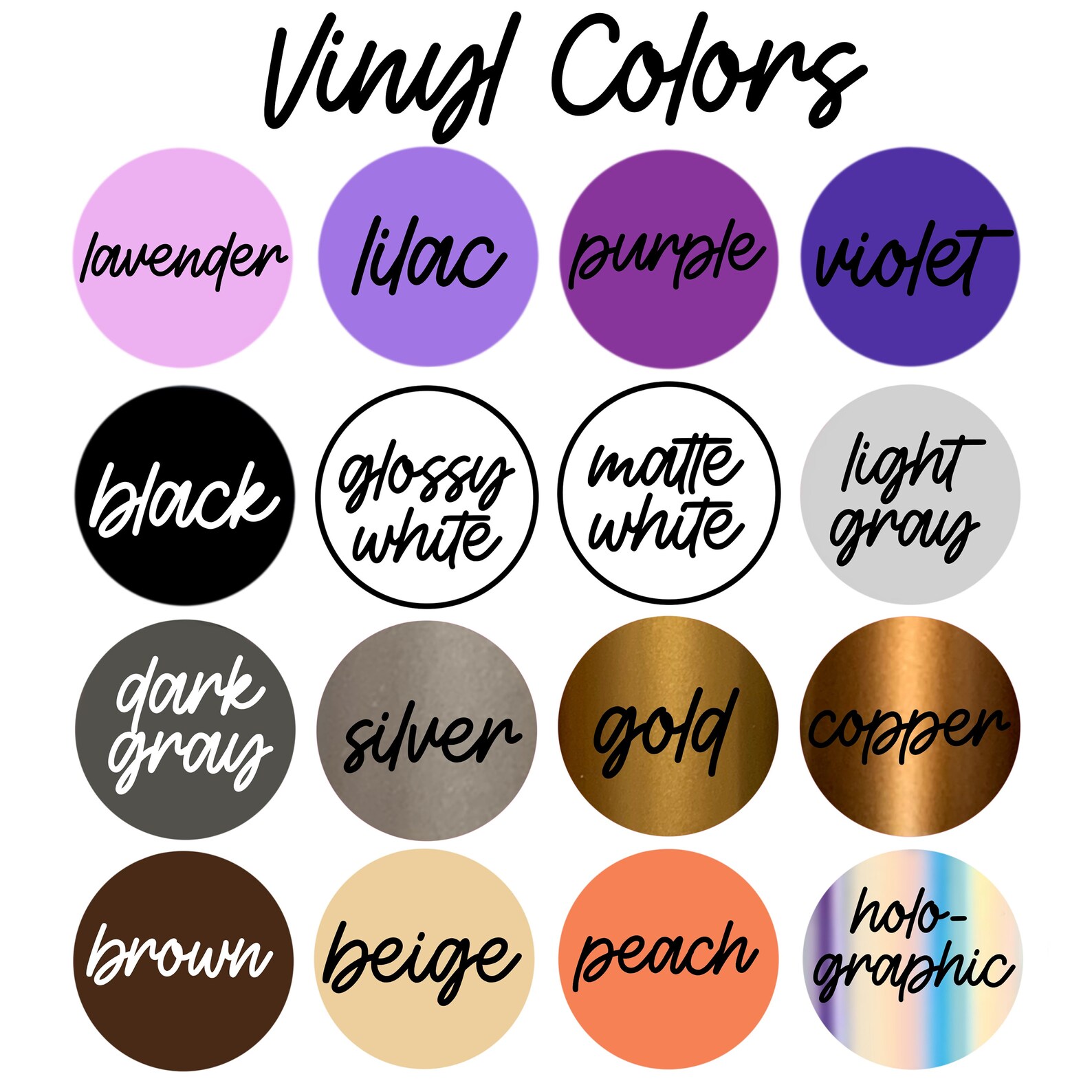 Car Decal Vinyl Decal Car Window Sticker Vinyl Sticker - Etsy