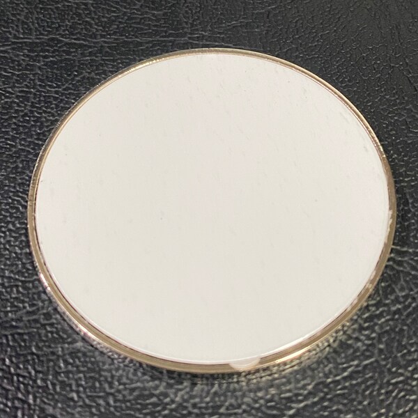 Sublimation Magnets Blanks - Etsy