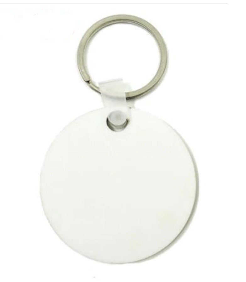 Sculpting & Forming Metalworking Craft Supplies & Tools Sublimation ...