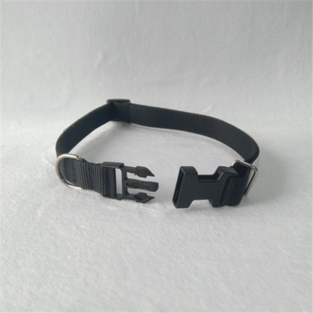 Sublimation Dog Collar - Etsy