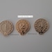Vintage Girl Guides of Canada Pins - Etsy Canada