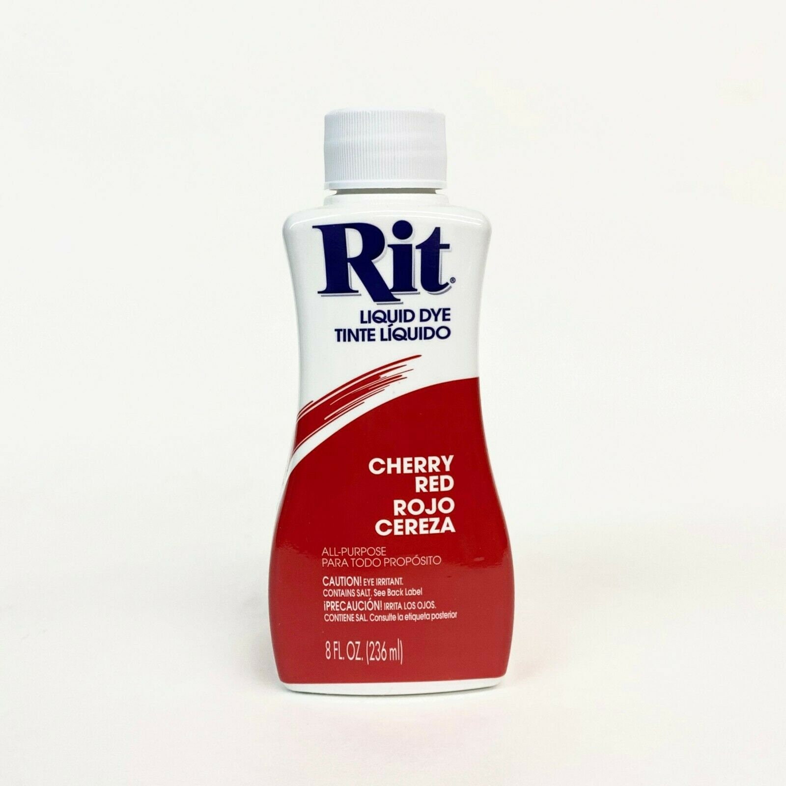 RIT Liquid Dye All Purpose Fabric Dye Multiple Colors 8 | Etsy