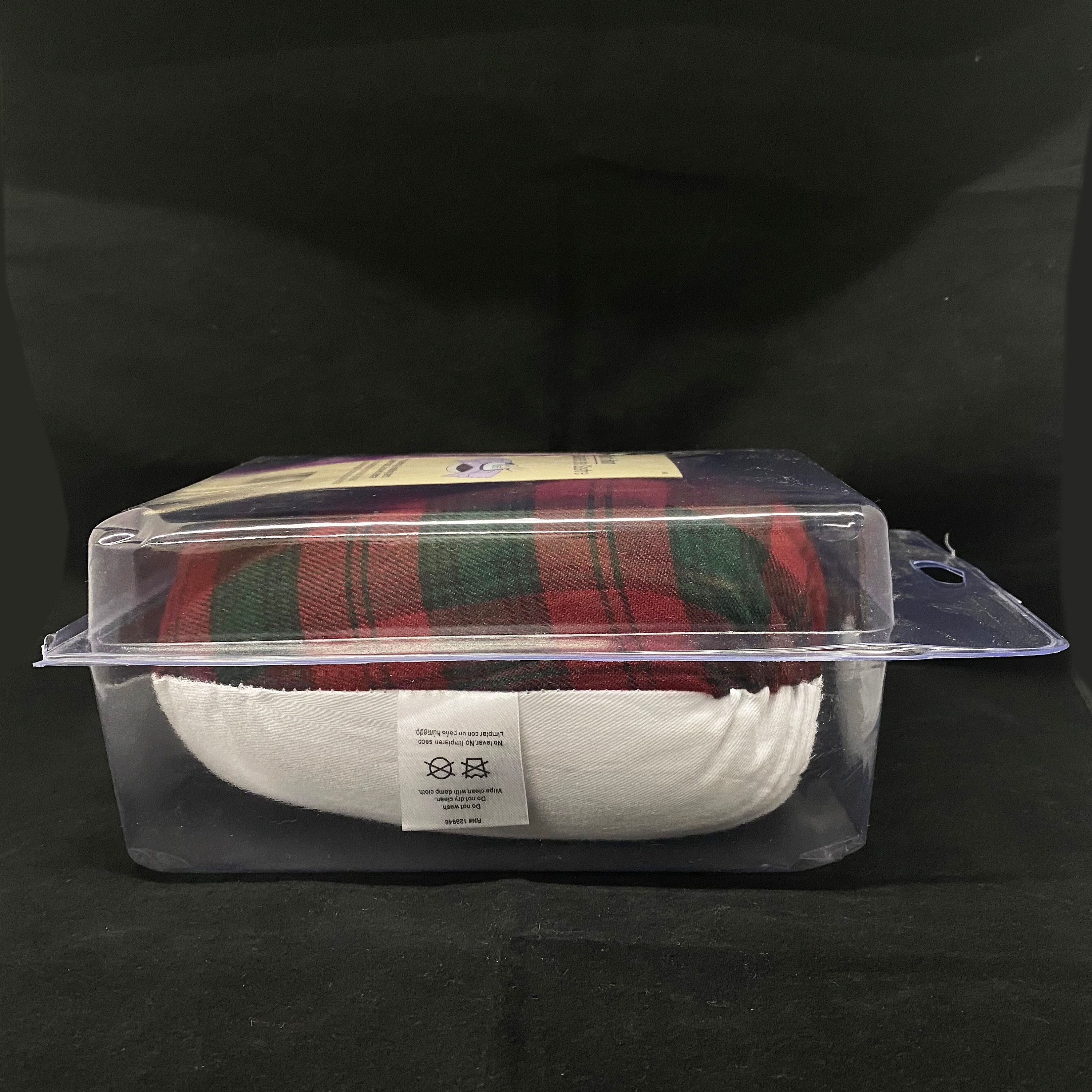 Tailor's Ham, Seam Roll, Ironing for Long and Narrow Areas, Sleeves ...