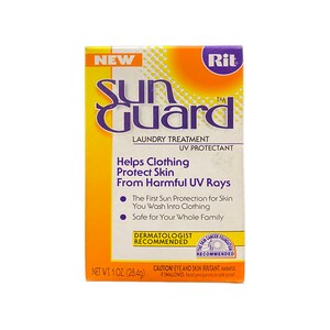 RIT Powder LAUNDRY TREATMENT: Rust Remover, Stain Remover, Whitener ...