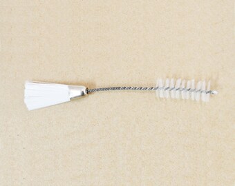 Brush Sewing Machine - Etsy