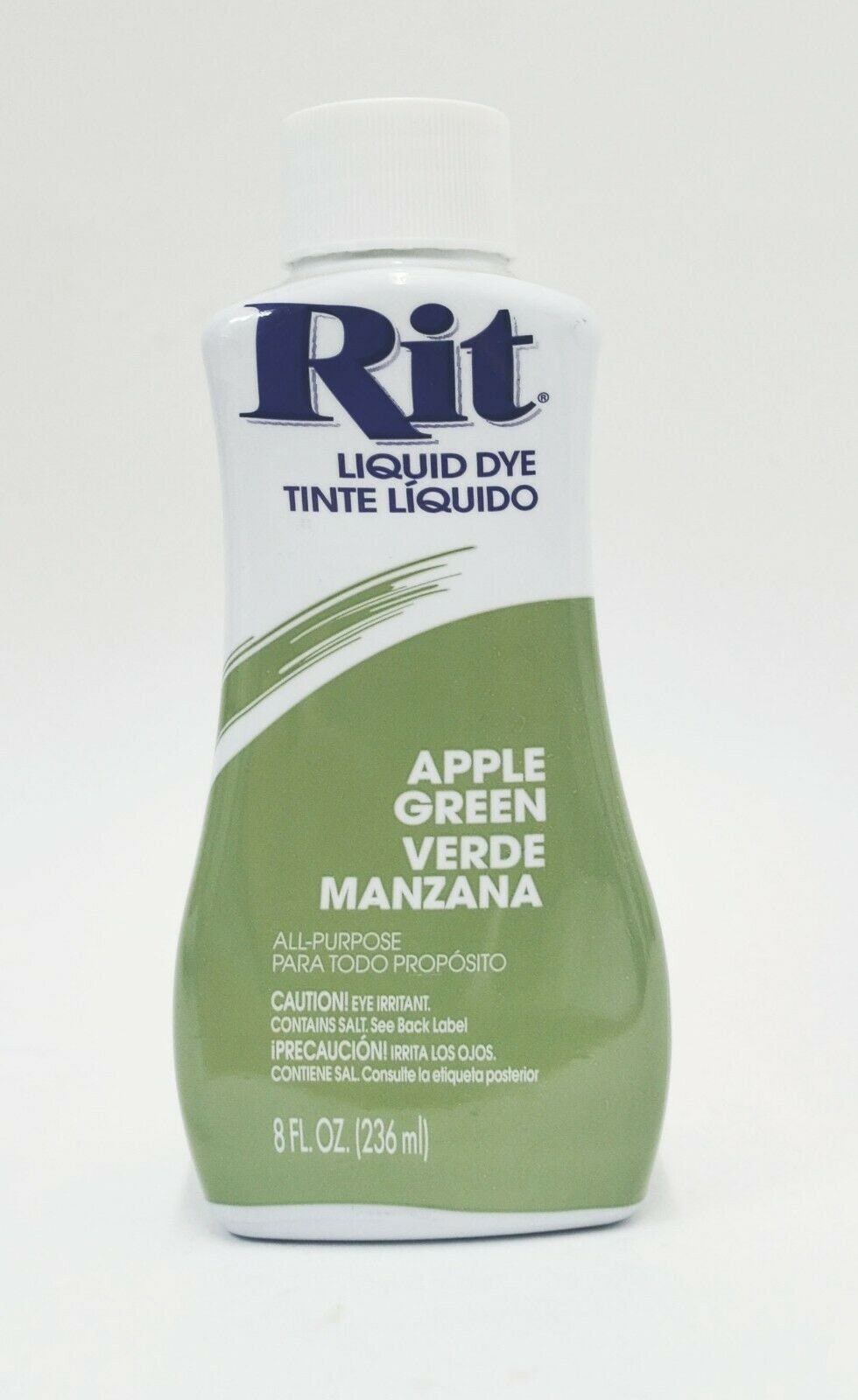 RIT Liquid Dye All Purpose Fabric Dye Multiple Colors 8 | Etsy