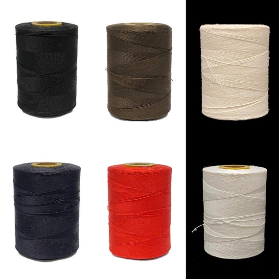 Tex 30 Cotton Threads Basting Pockets Suits Pocket - Etsy UK