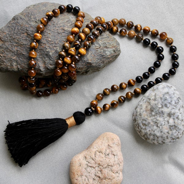 Mala - Etsy Canada