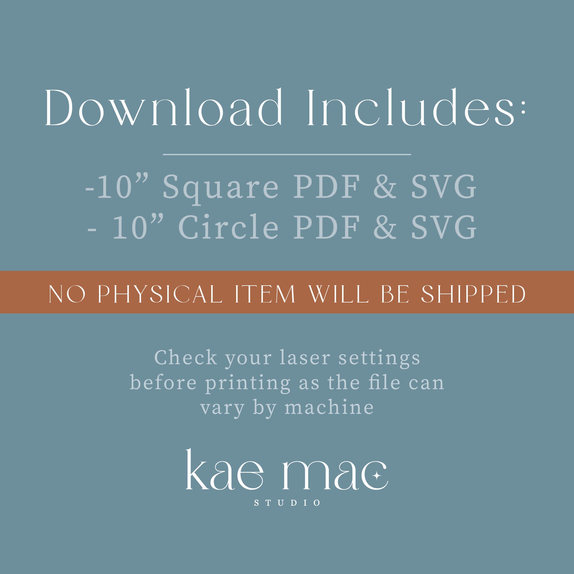 Holiday Tree Cake Scoring SVG & PDF File Download | Christmas | Laser ...