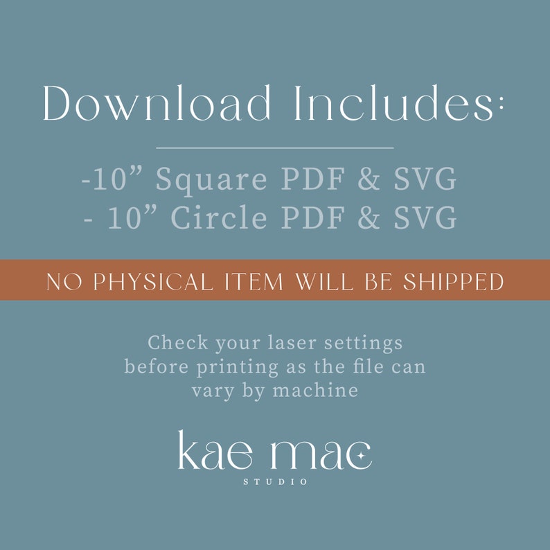 Happy Halloween Scoring SVG & PDF File Download | Spooky | Laser Ready ...