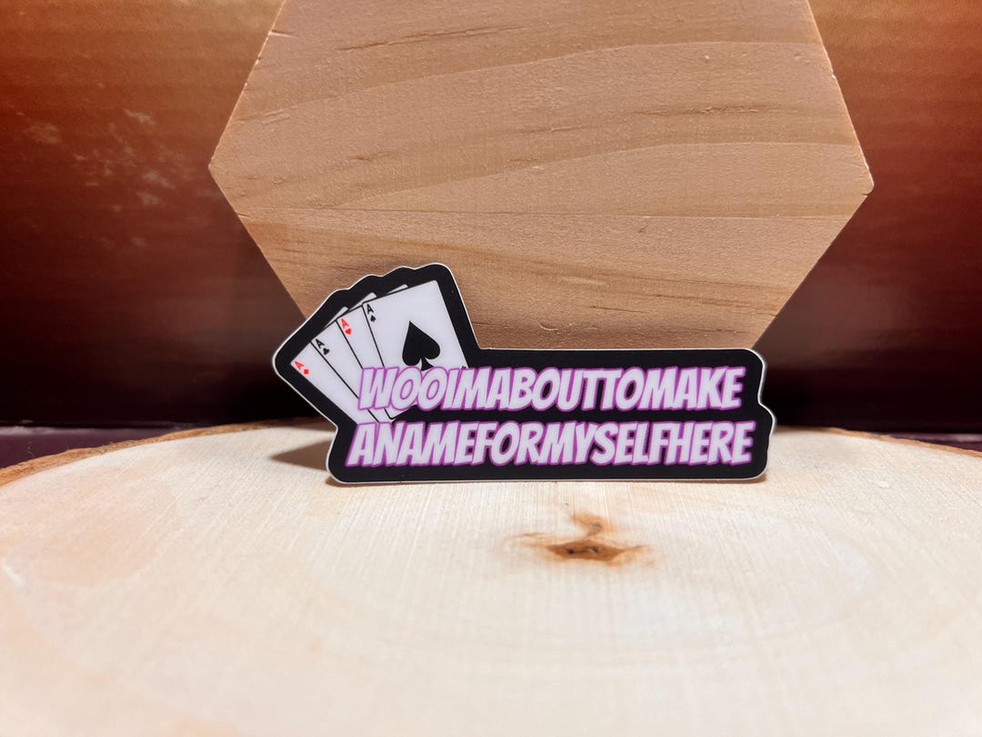 Gambit Quote Woo I'm About to Make a Name for Myself Here Deadpool and ...