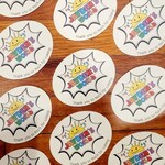 Ryans World - Etsy