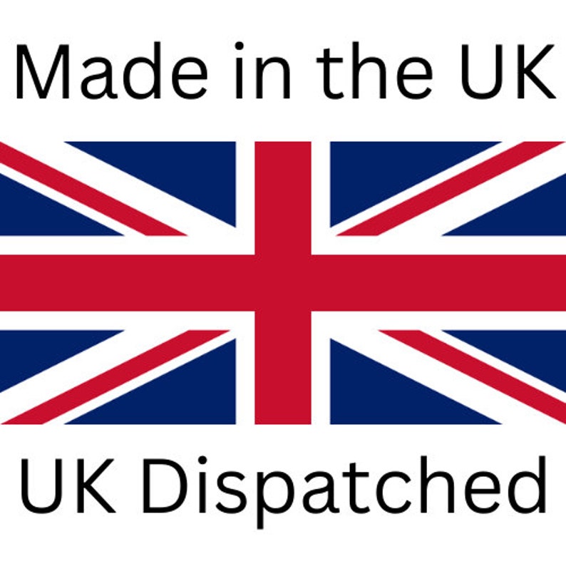 Boss Button Badge Five Star Boss Would Highly Recommended - Etsy UK