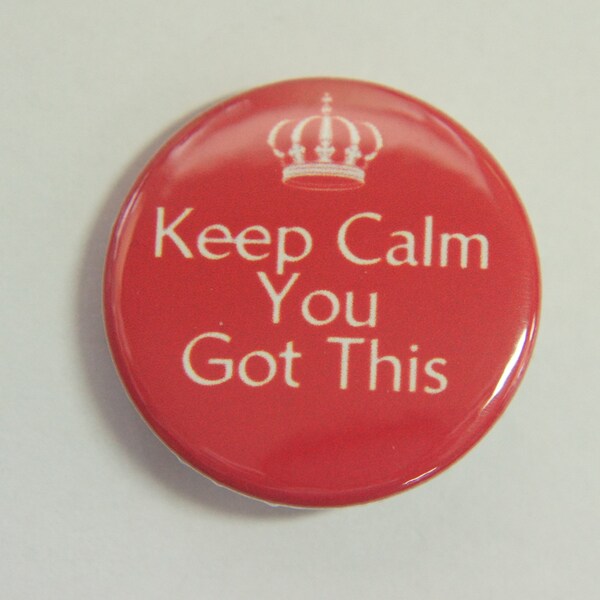 I Cant Keep Calm - Etsy UK