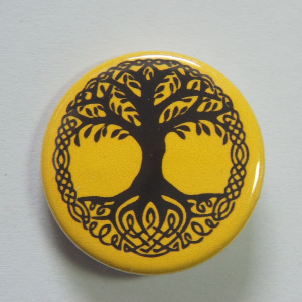 Yggdrasil - Etsy UK