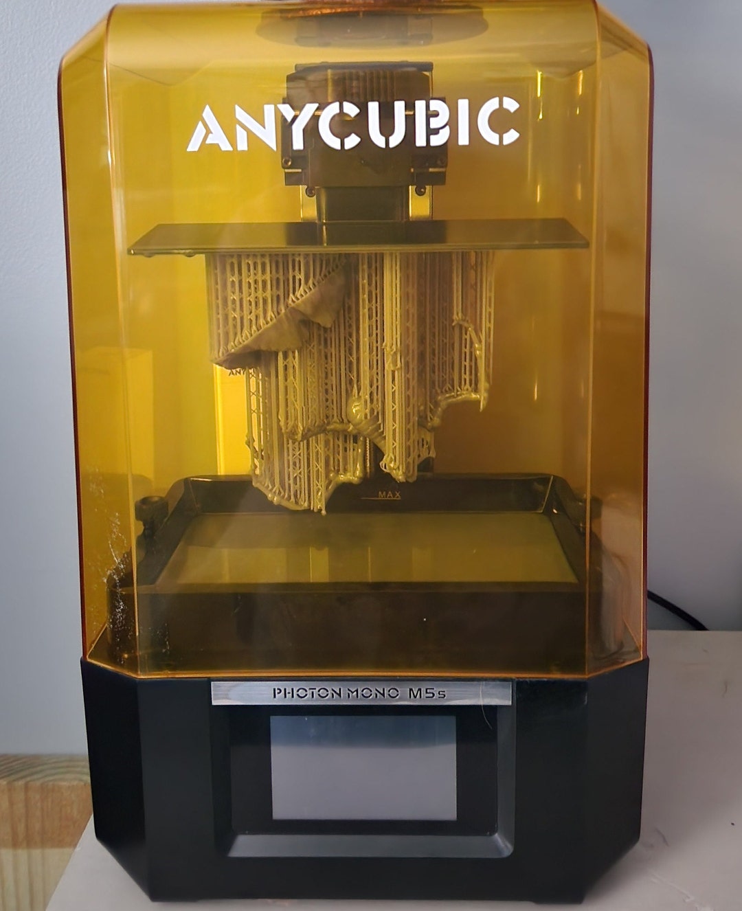 Custom 3D Resin Printing Service 12k Resolution - Etsy Custom 3D Resin Printing Service 12k Resolution - Etsy