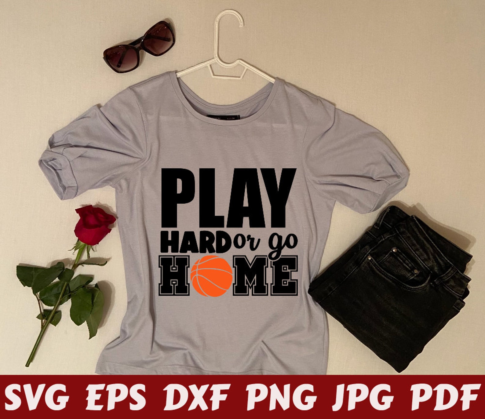 Basketball Svg Basketball Cut Files Basketball Clipart - Etsy