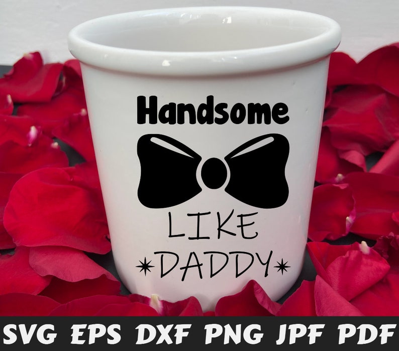 Baby Boy Svg Baby Svg Boy Svg Baby Boy Cut File Boy - Etsy