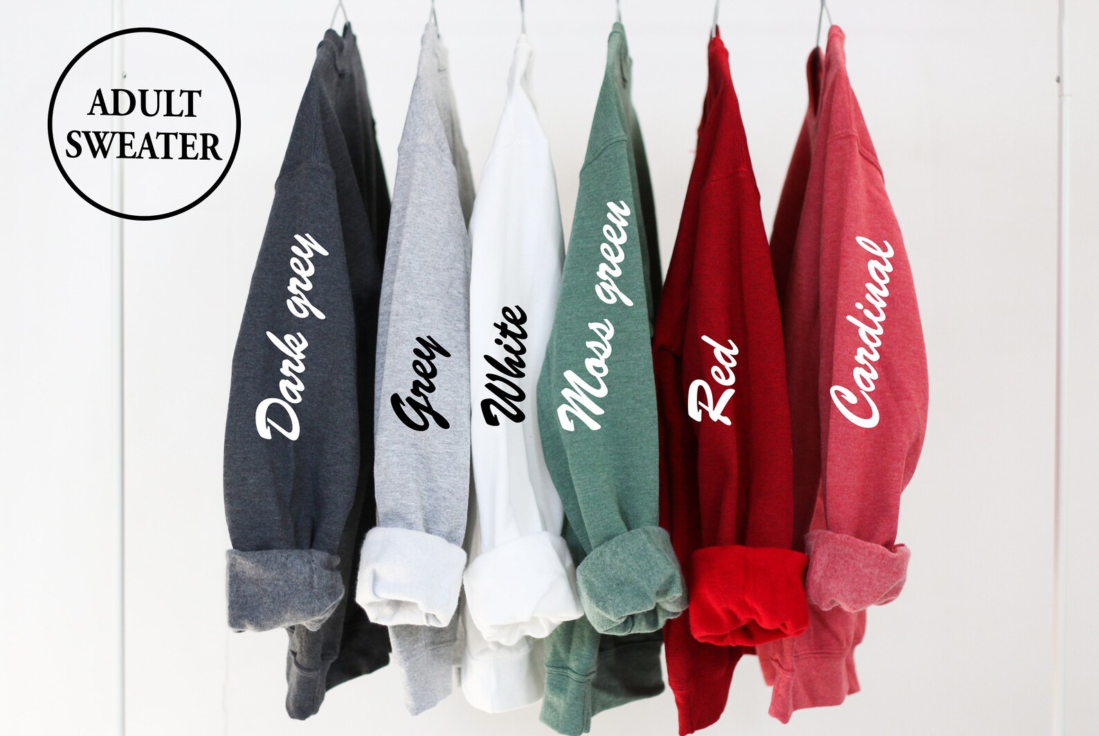 Be Kind Hoodie, Be Kind Sweatshirt, Be Kind Sweater, Be Kind Jumper ...