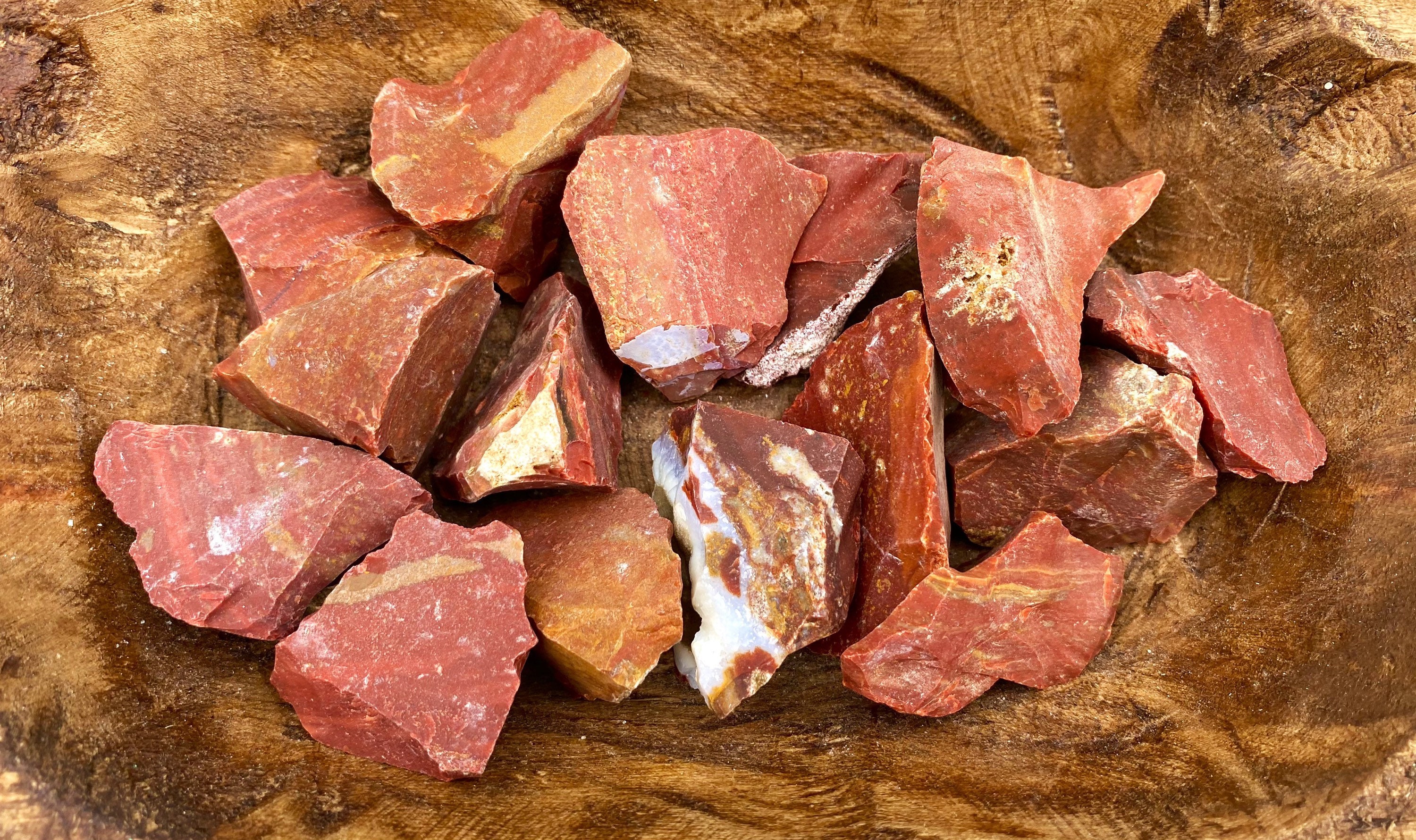 Red Jasper Raw Red Jasper Jasper Crystals Red Crystals Raw | Etsy Red Jasper Raw Red Jasper Jasper Crystals Red Crystals Raw | Etsy