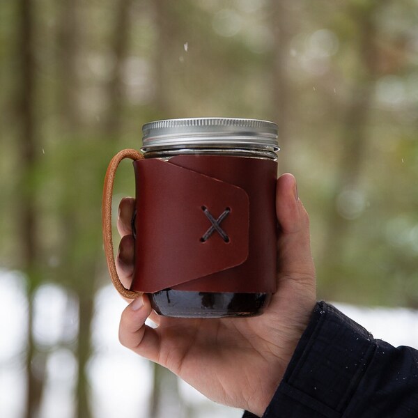 Unique Coffee Mugs - Etsy