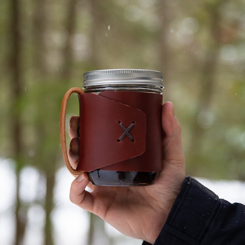 Unique Coffee Mugs - Etsy