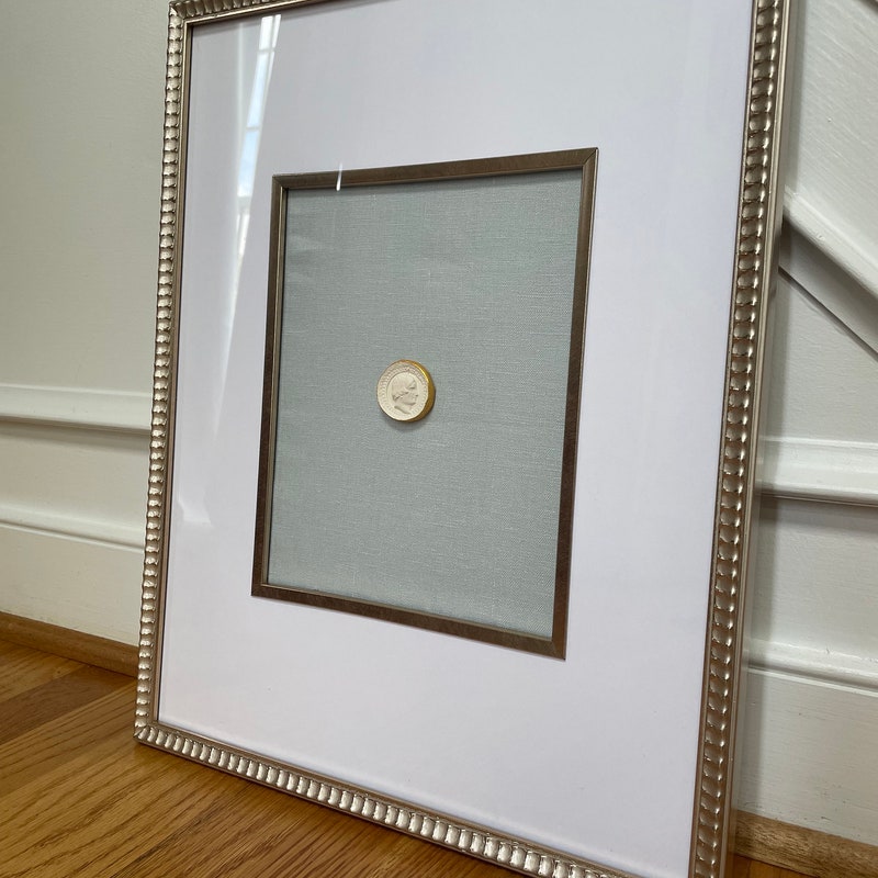 Intaglio - Etsy