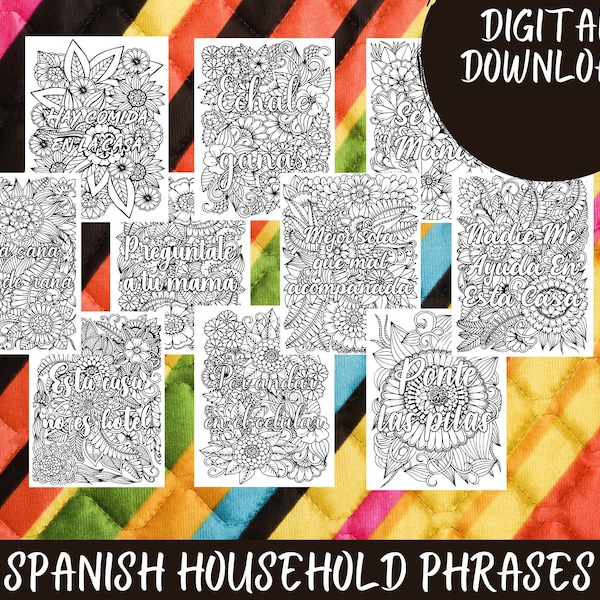 PanaderiaPeluche - Etsy