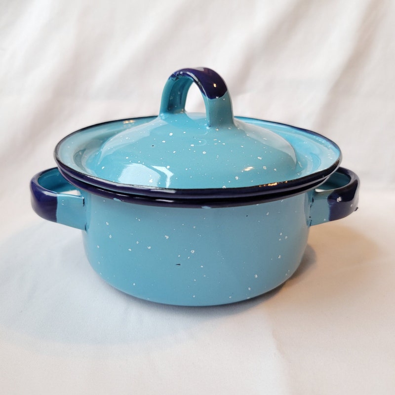 Mexican Peltre - Etsy