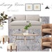 Mood Board, Room Design, Interior Design, Interior Decorating ...