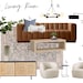 Mood Board, Room Design, Interior Design, Interior Decorating ...