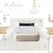 Mood Board, Room Design, Interior Design, Interior Decorating - All ...